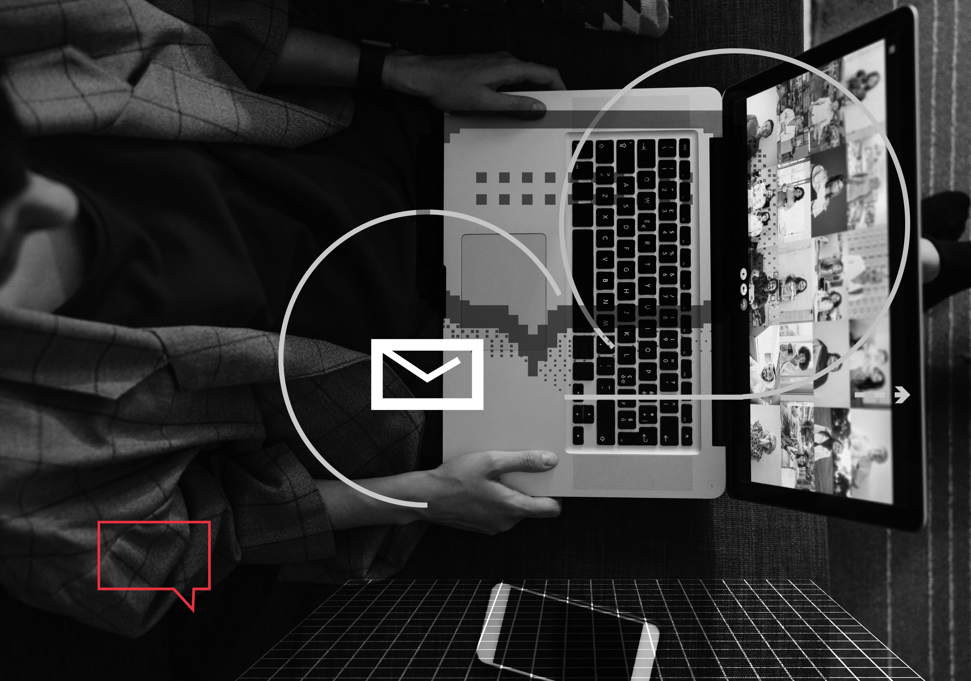 Cybersecurity Products and Services | Mimecast