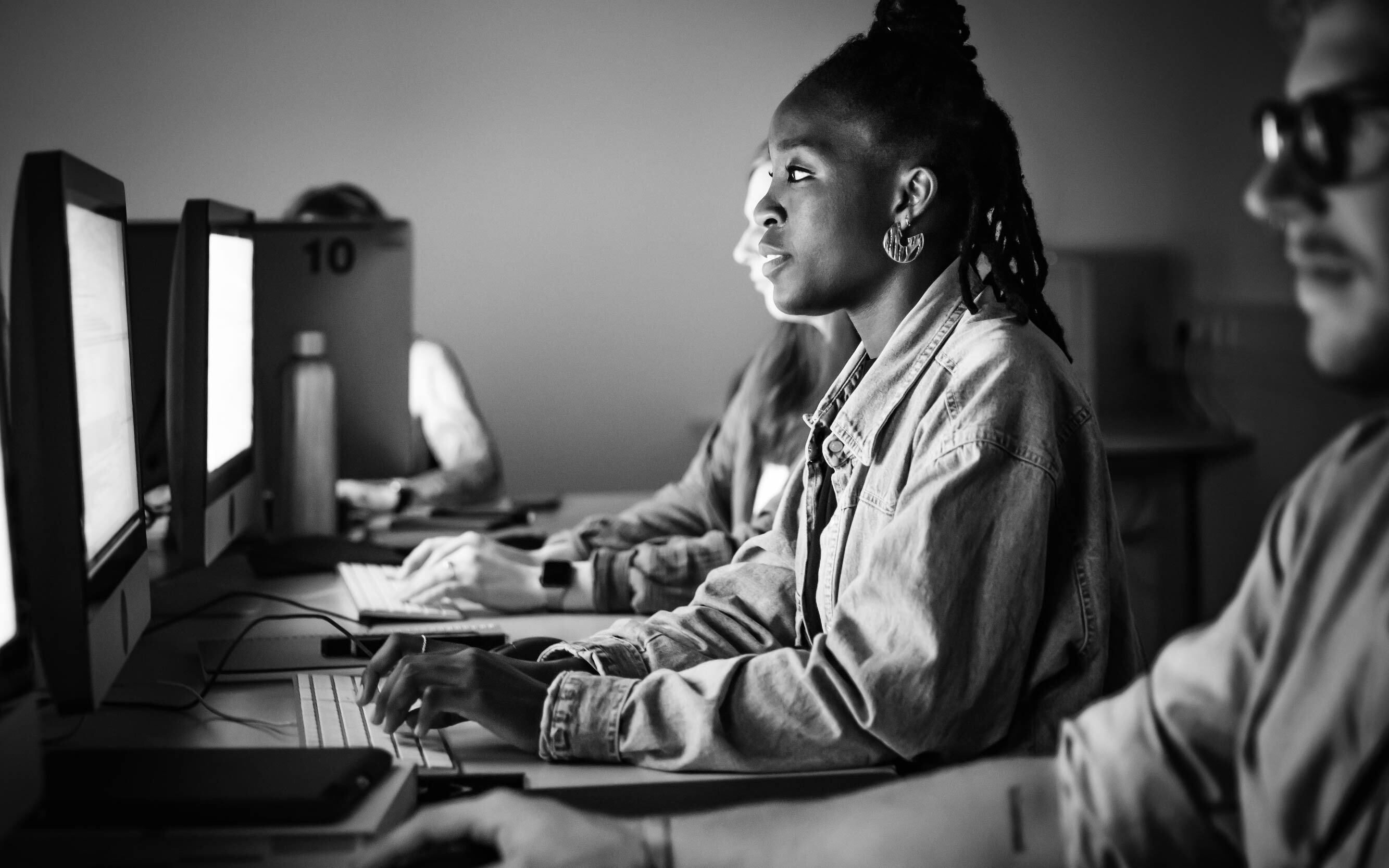 Partnering with Mimecast | Build a Cyber Resilient World | Mimecast