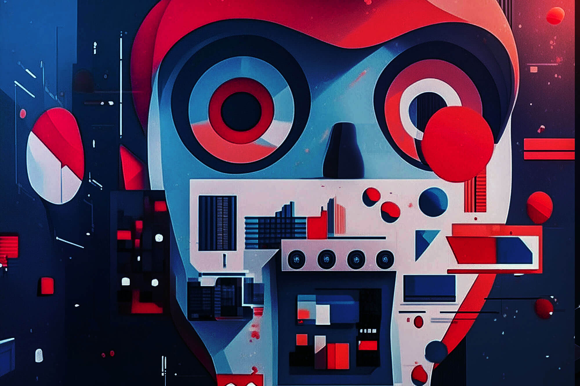 Cybersecurity Products and Services | Mimecast