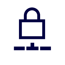 Secure Email Gateway | Email Security Gateway | Mimecast