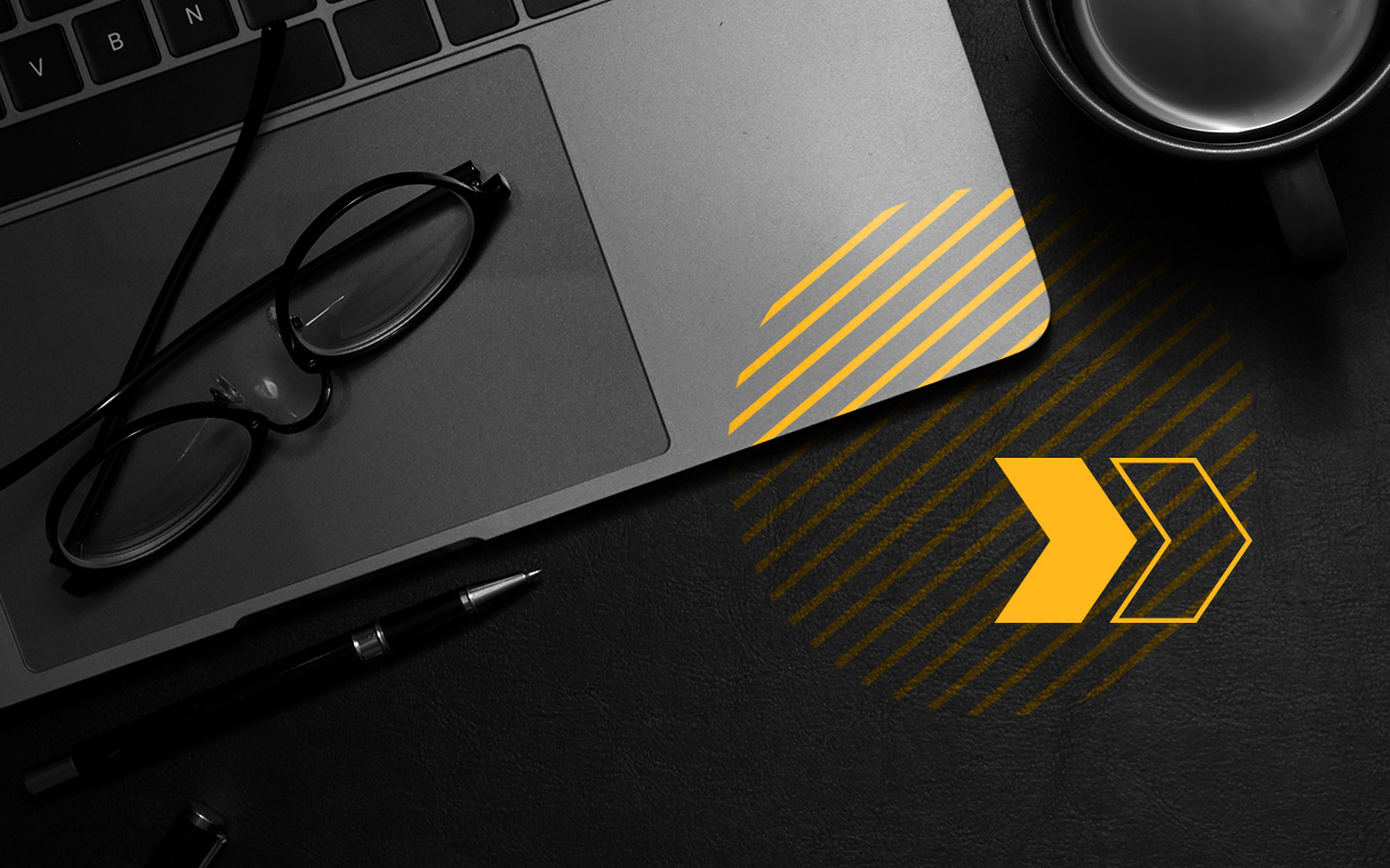 Email Encryption Software | Mimecast