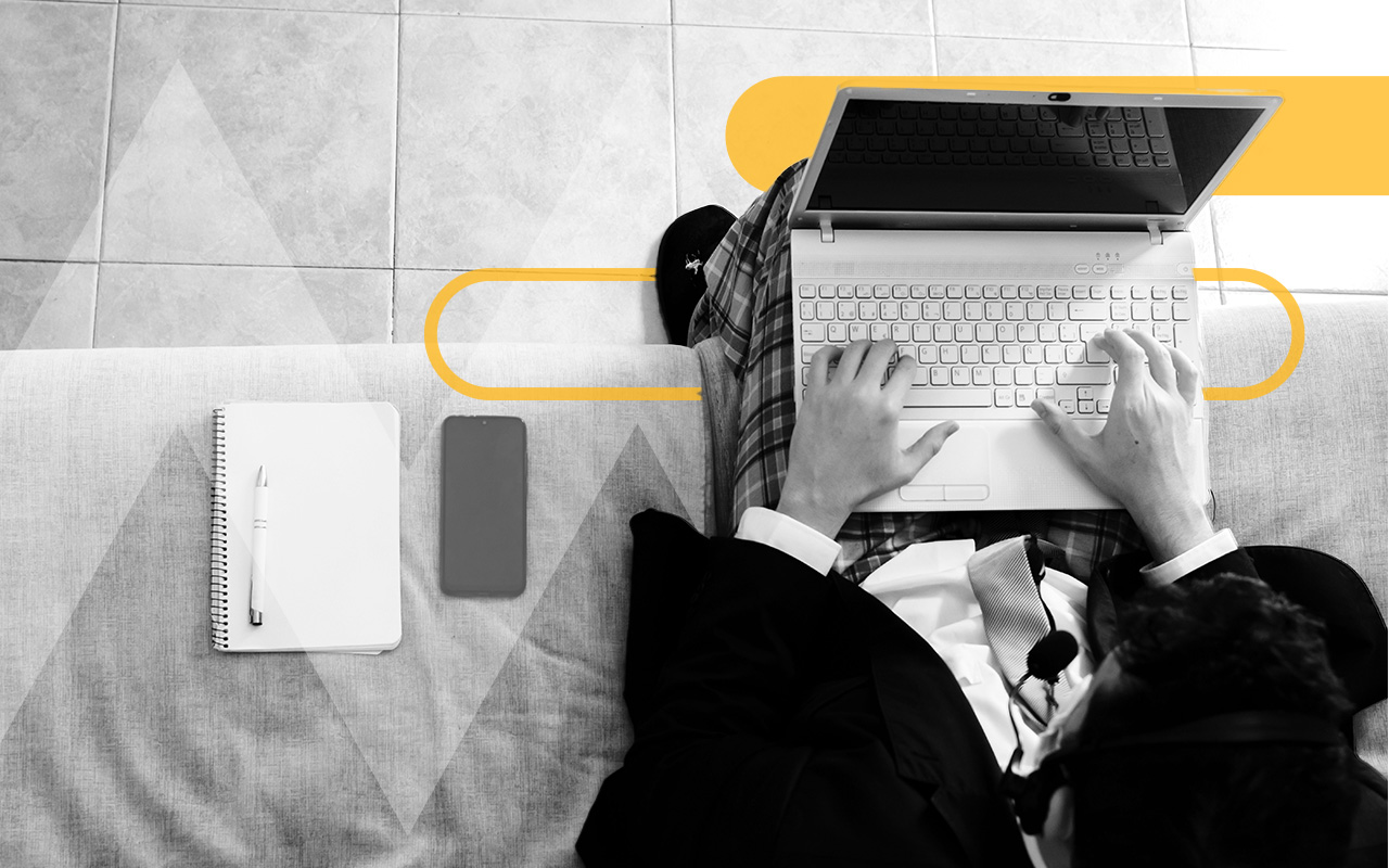 Secure Document Exchange | Mimecast