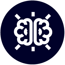 Secure Email Gateway | Email Security Gateway | Mimecast