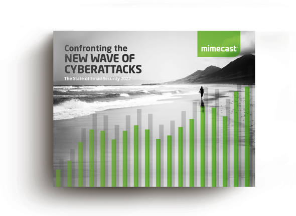 Cloud Cybersecurity Services for Email, Data & Web | Mimecast | Mimecast
