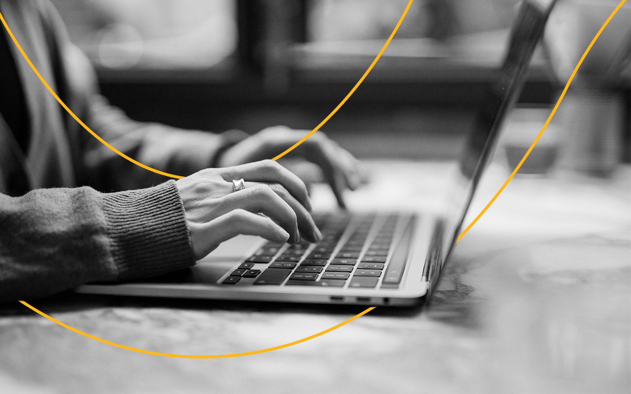 SPF Record Check | SPF Checker | Mimecast