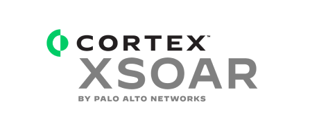 Palo Alto Cortex XSOAR | Mimecast Tech Partners | Mimecast