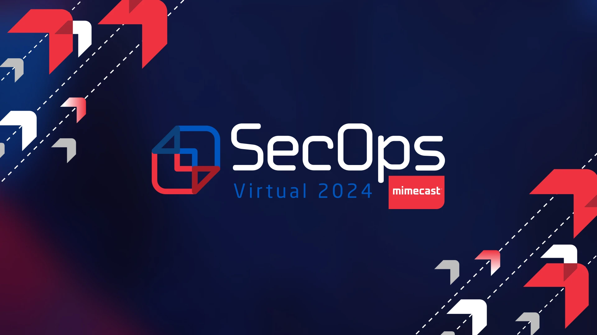 Cybersecurity Events - Explore Now | Mimecast