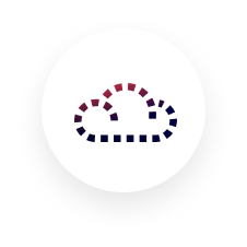 Abonnements Mimecast | Mimecast