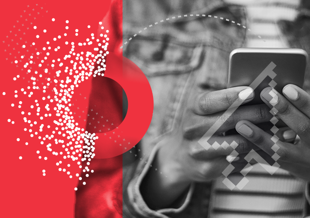 Integrated Cloud Email Security | Email Security Cloud Integrated | Mimecast