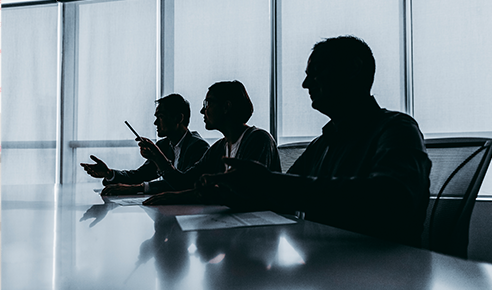 Security Awareness Training | Mimecast