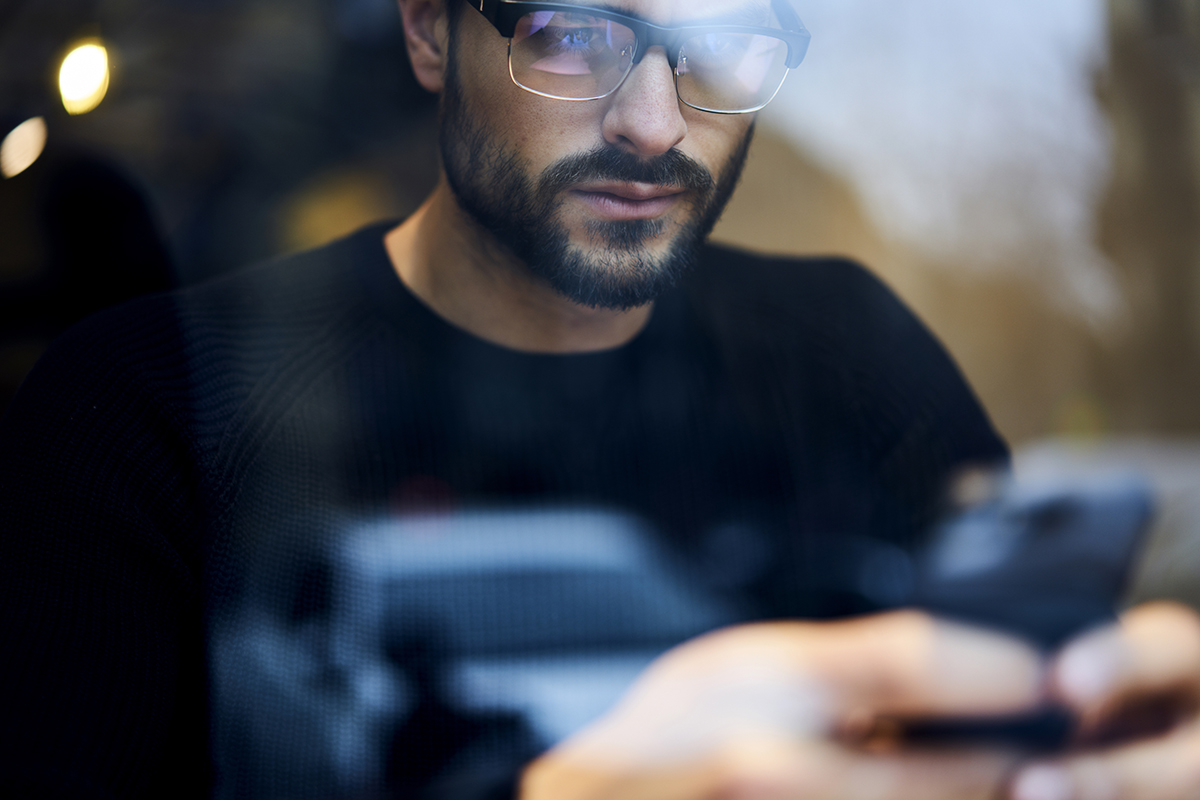 What is Email Scanning? | Scan Emails | Mimecast