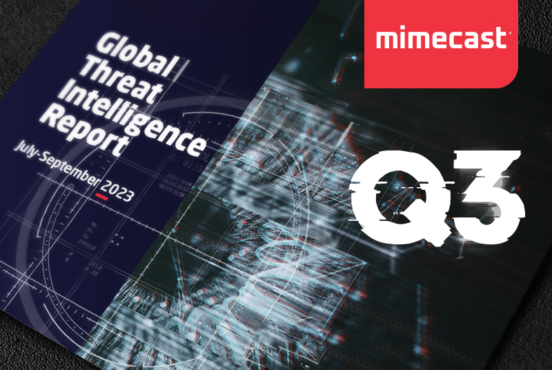 Resource Library Mimecast