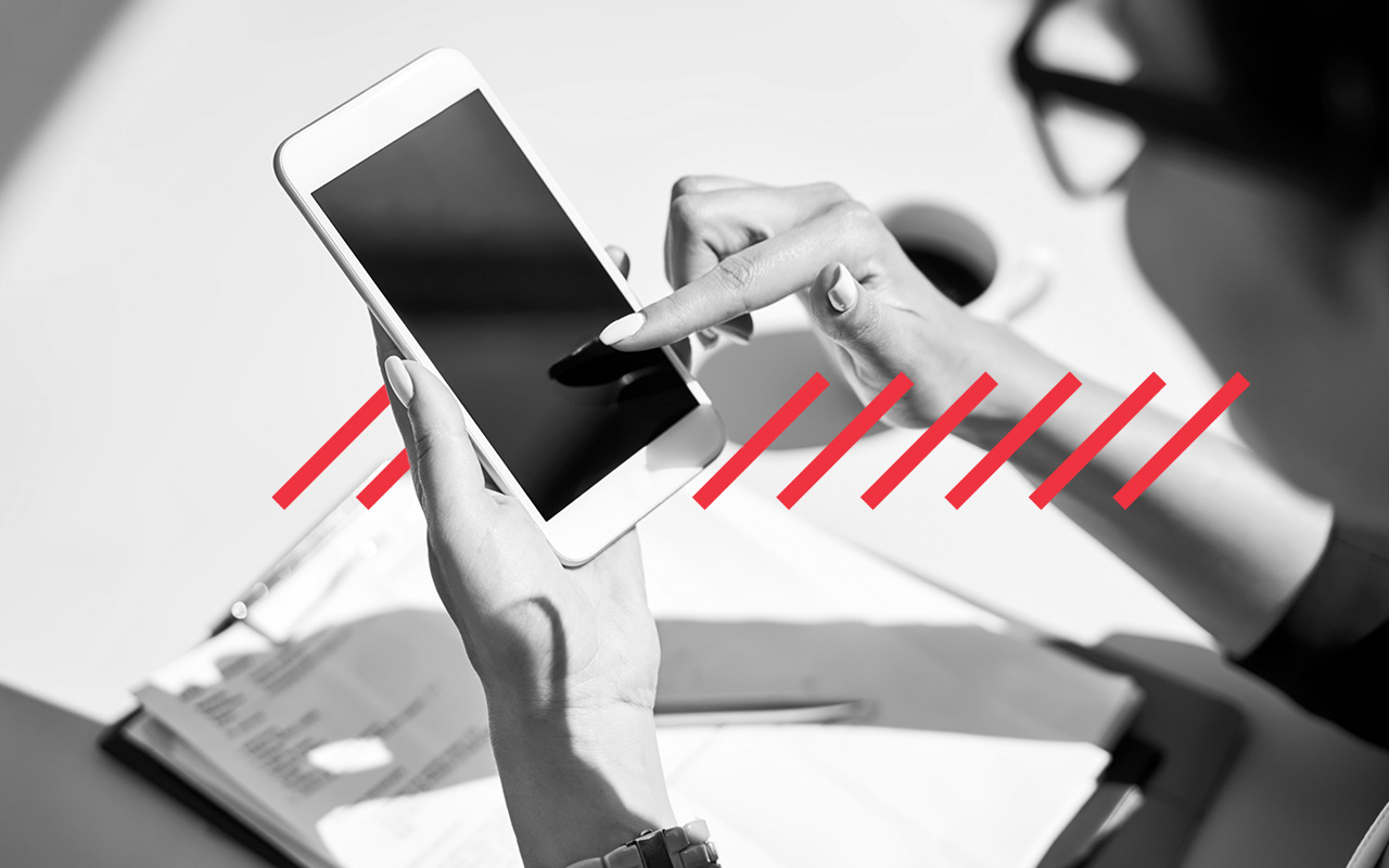 DMARC Checker - Lookup and Check Your DMARC Records | Mimecast DMARC Checker - Lookup and Check Your DMARC Records | Mimecast