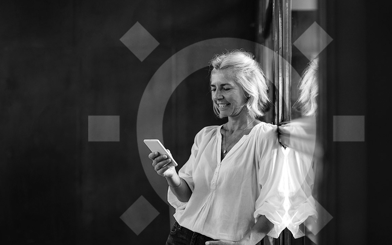 What is Email Spam Filtering? | Email Spam Filter | Mimecast