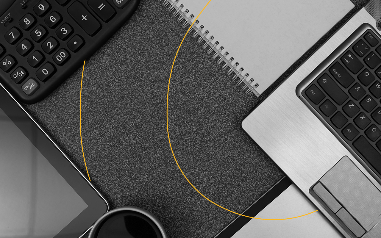 SPF Record Check | SPF Checker | Mimecast