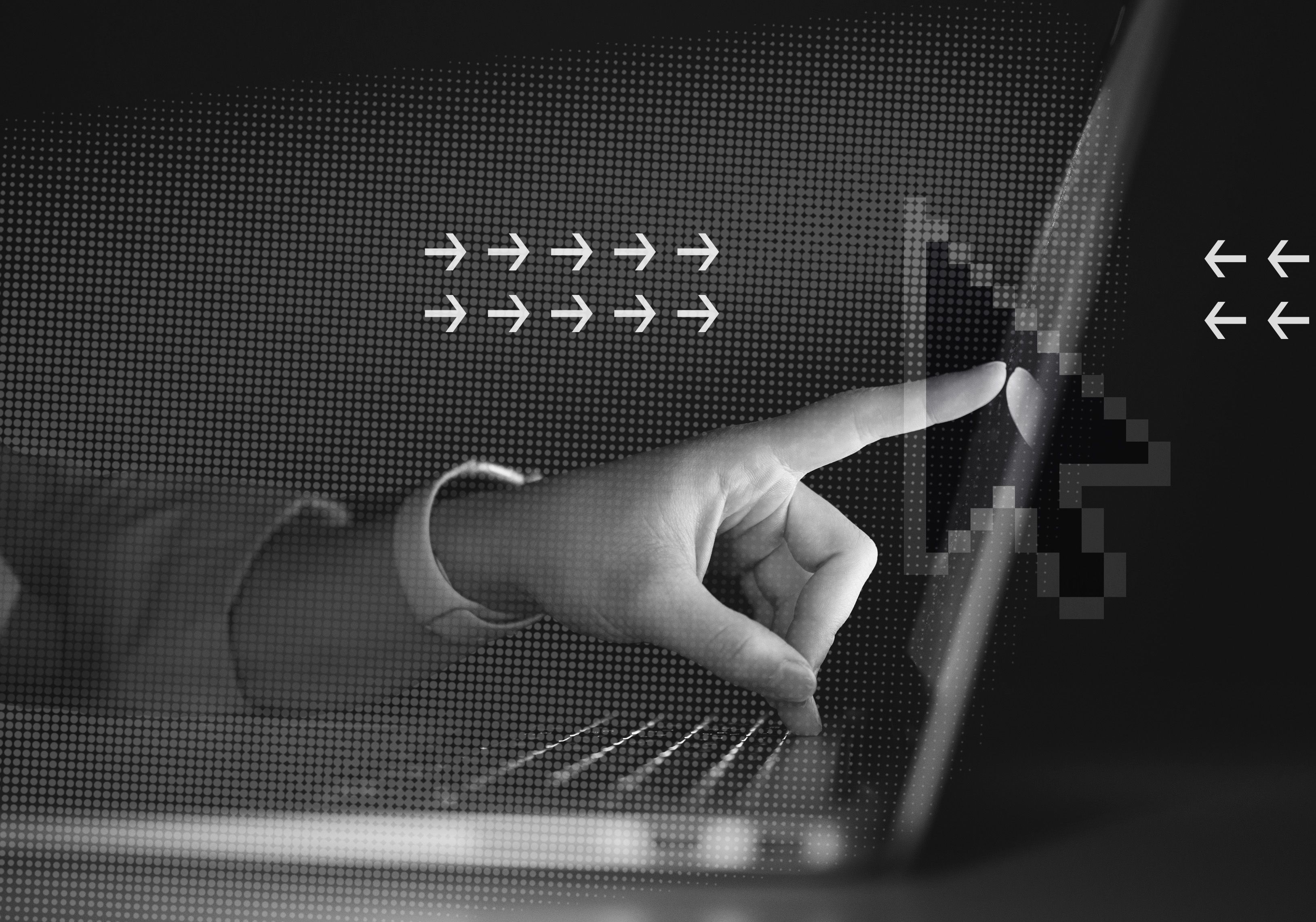 DMARC Analyzer | Mimecast