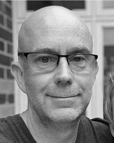 Cloud Cybersecurity Services for Email, Data and Web | Mimecast