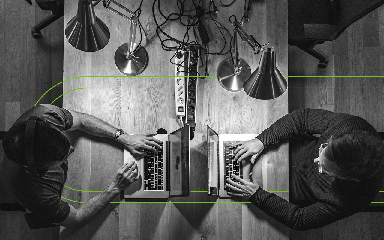 Impersonation Attack | Email Impersonation Attacks | Mimecast