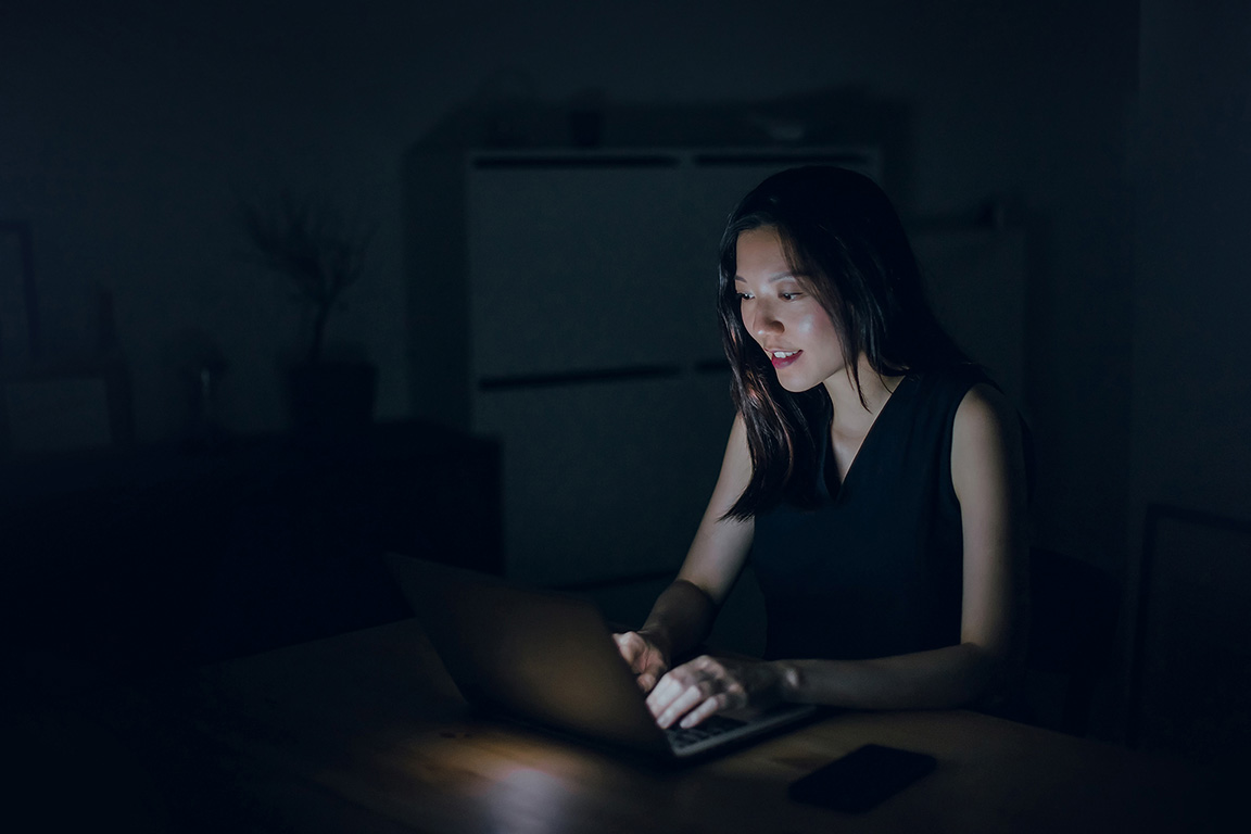 Email Spam Filter | What is Email Spam Filtering? | Mimecast