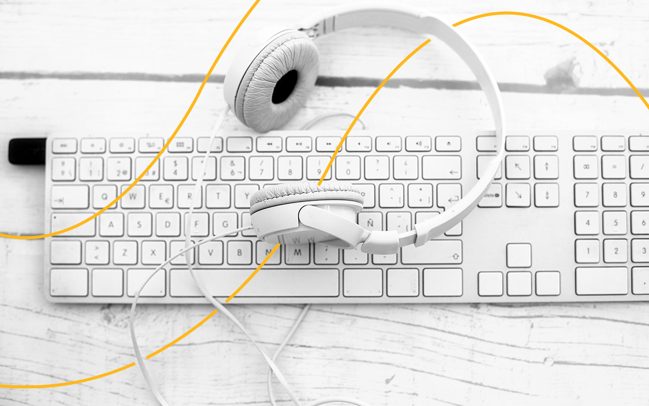 URL Analysis | URL Safety Check Overview | URL Scan | Mimecast