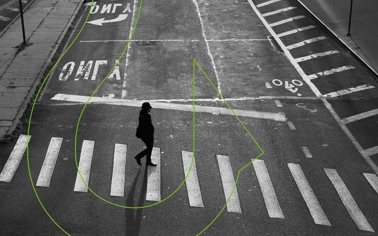 CrowdStrike Integration | Mimecast