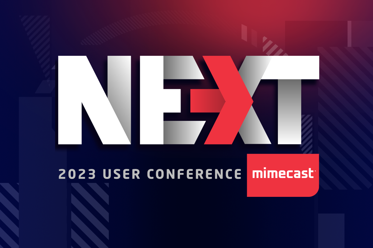 Threat Detection | What is Threat Detection and Response? | Mimecast