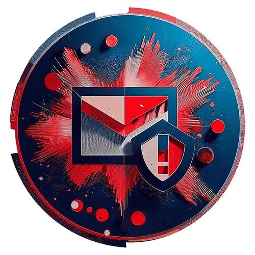 Human Risk Management & Advanced Email Security | Mimecast