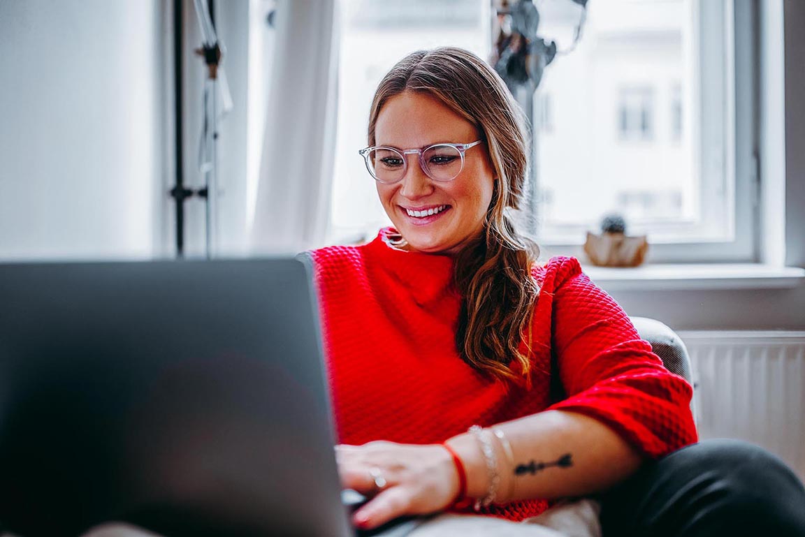 Human Risk Management & Advanced Email Security | Mimecast