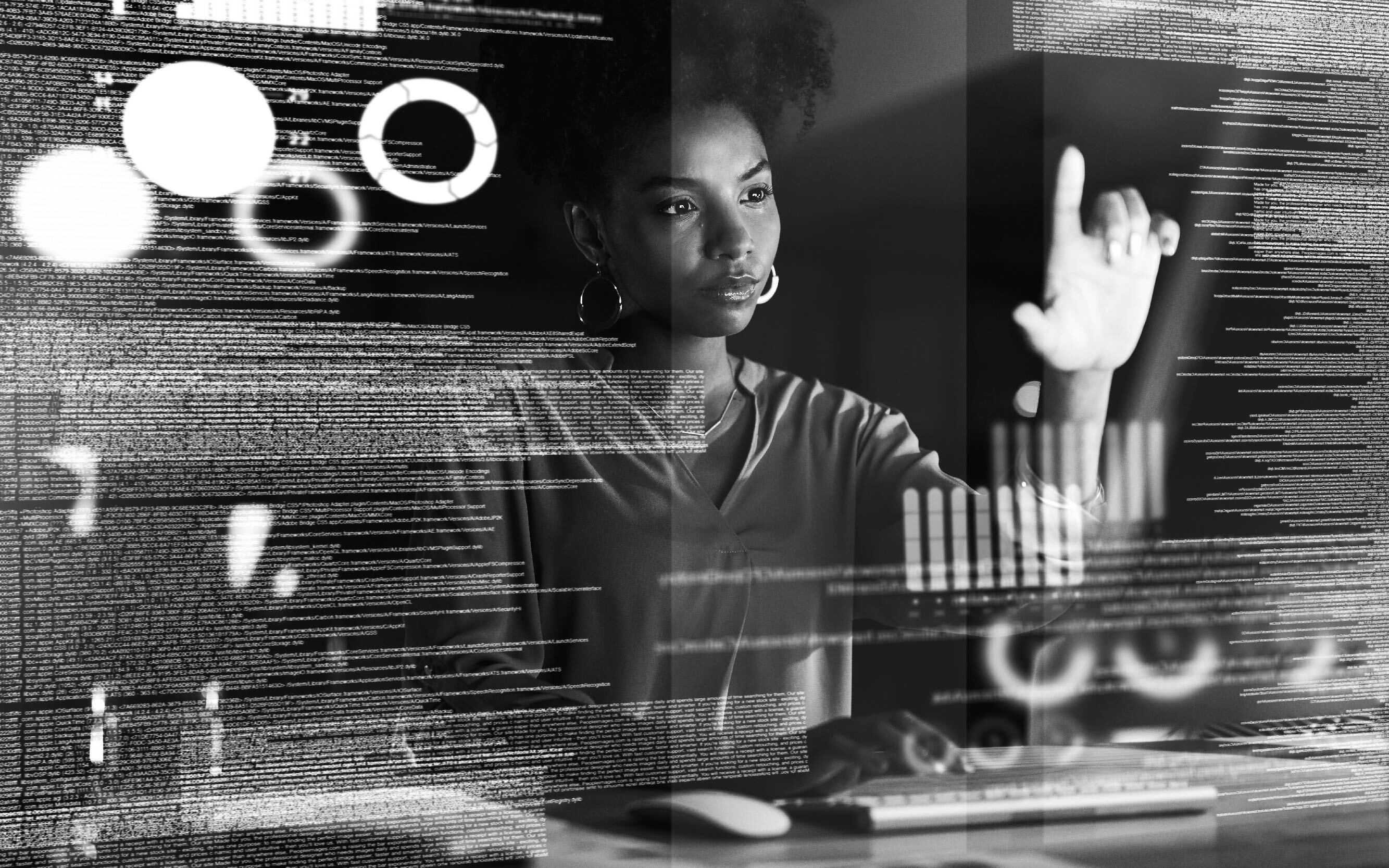 Partnering with Mimecast | Build a Cyber Resilient World | Mimecast