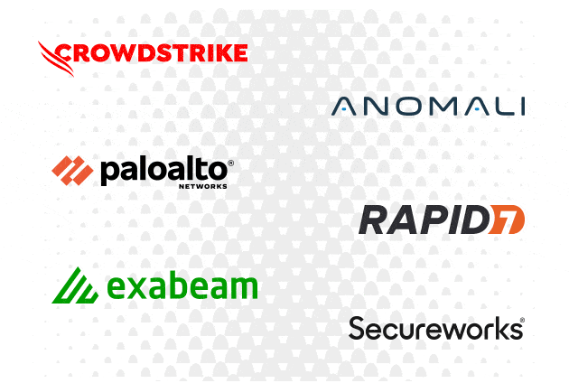 Cloud Cybersecurity Services for Email, Data & Web | Mimecast | Mimecast