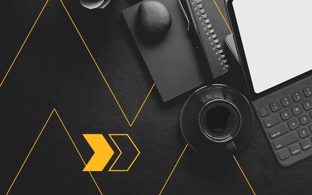 Email Security Archiving And Continuity Products Mimecast