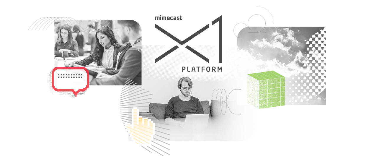 Integrated Cloud Email Security | Email Security Cloud Integrated ...