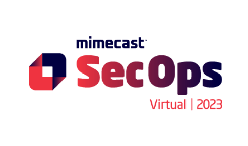 Cybersecurity Emerges As a Business Growth Driver | Mimecast
