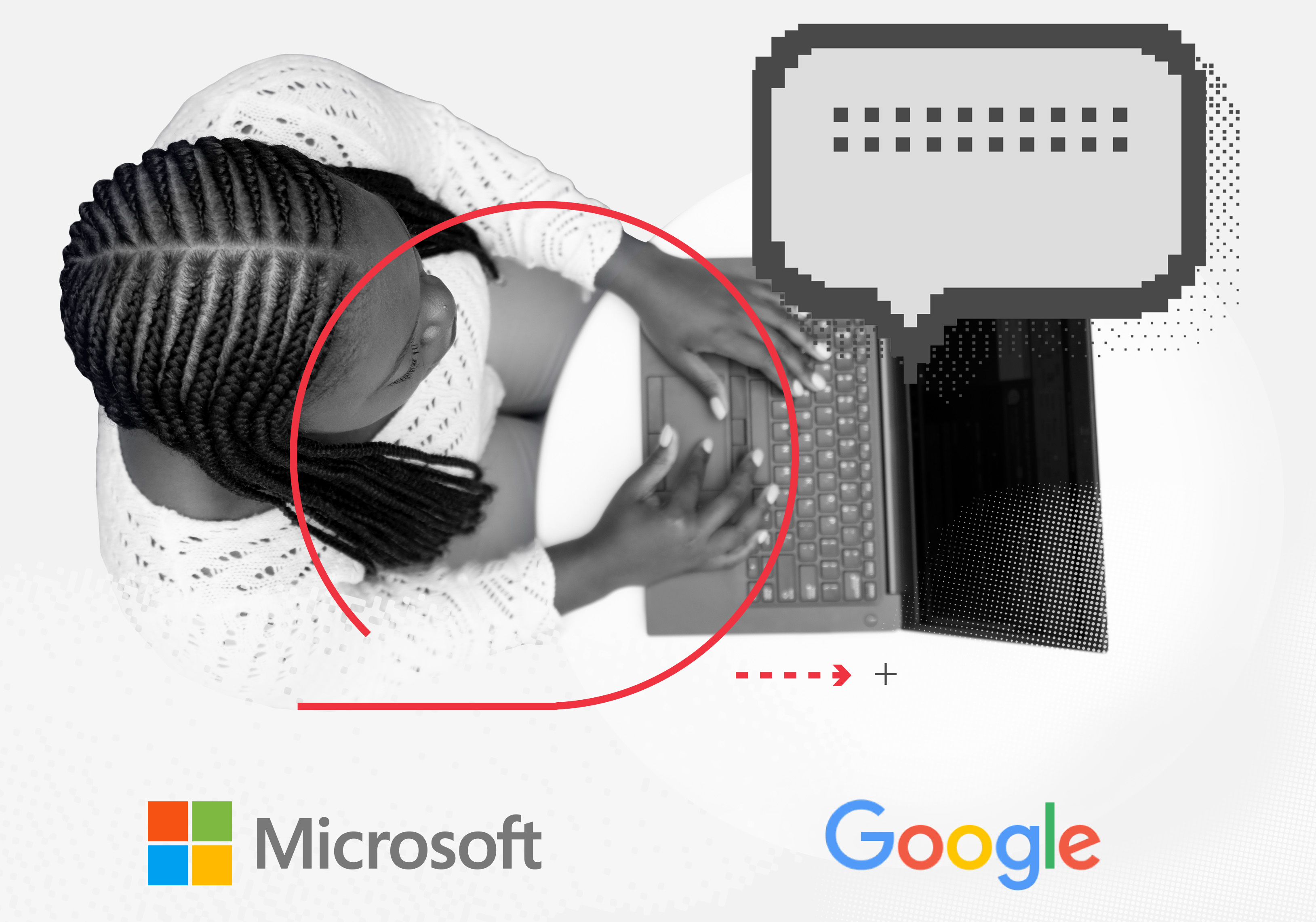 Advanced Email Security Products | Mimecast