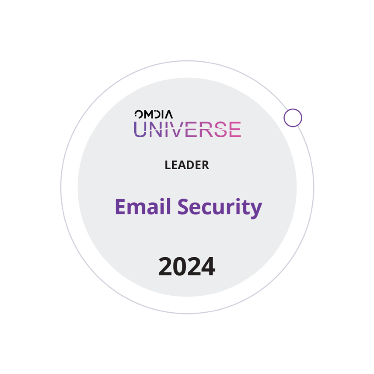 Forcepoint Alternative | Mimecast Forcepoint Alternative | Mimecast