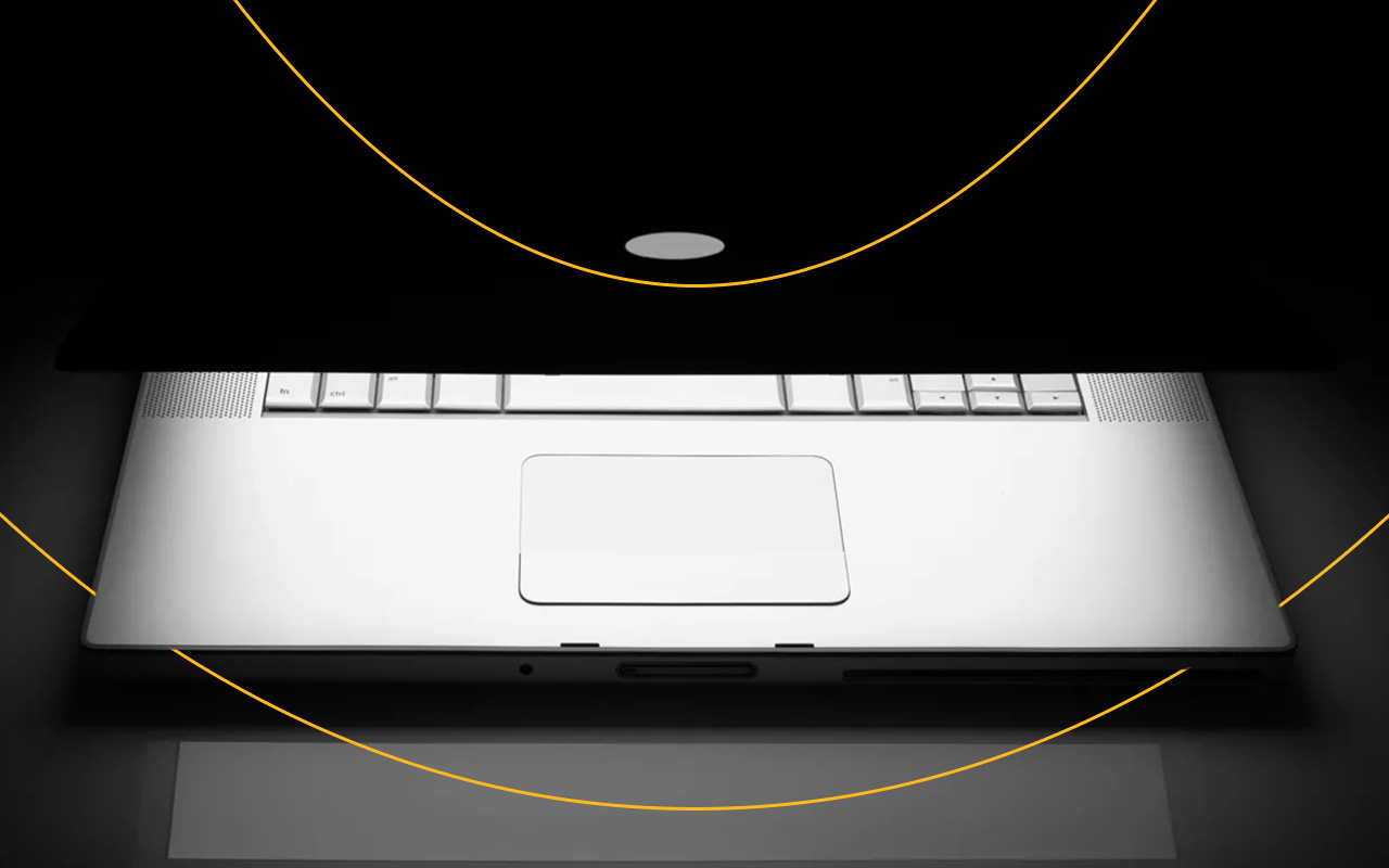 What is Email Encryption & How to Encrypt Emails? | Mimecast